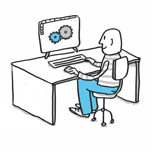 AutoCAD tekenaar worden? | Past dit beroep bij mij?