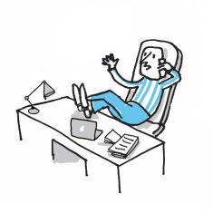 Zelfstandig ondernemer worden? | Past dit beroep bij mij?