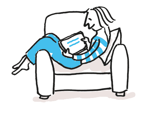 Competentietest | Test gratis je competenties