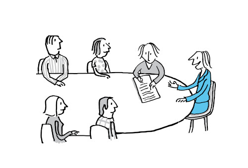 Trainingen Voor Managers Word Een Betere Manager