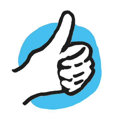 Competentietest | Test gratis je competenties